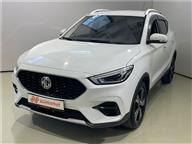 Mg, Zs, 1.5 Comfort #33799 | SuvMarket